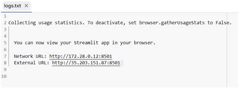 Github Sasha Agapievfinancial Document Querying System A Streamlit Based Web Application