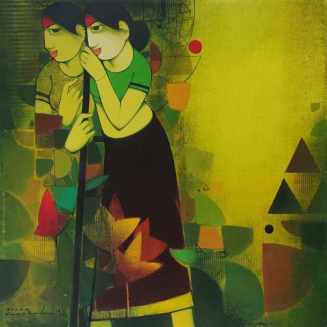 Anand Panchal Tranceforme