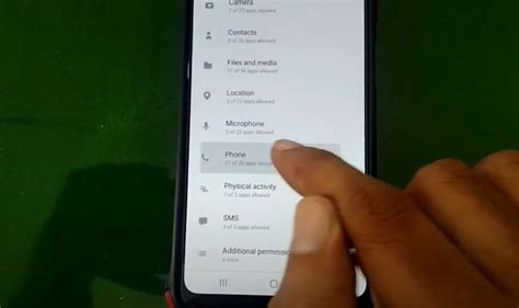 How To Delete Hidden Apps On Android Devices