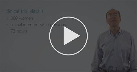 Inference On A Binomial Proportion Bayesian Inference Coursera
