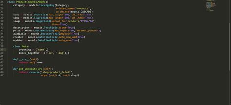 Python Need Assistance In Fixing Suspiciousfileoperation Error In