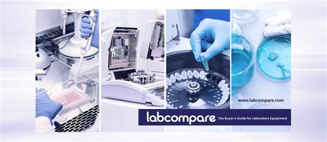 Labcorp As Part Of Our Commitment To Improving Accessforall We Recognize The Important Role