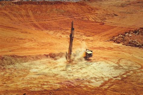 Qa And Qc For Mineral Exploration Samples Osman Faiz Abdalmomin Posted On The Topic Linkedin