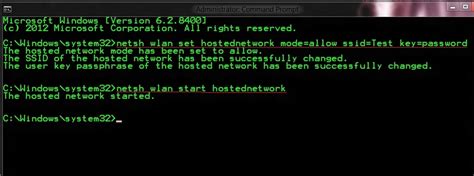 How To Set Up Ad Hoc Wireless Network Windows 8 Superadminhome