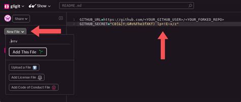 Github Nmcardosoglitch Github Sync Deploy Your Github Commit To