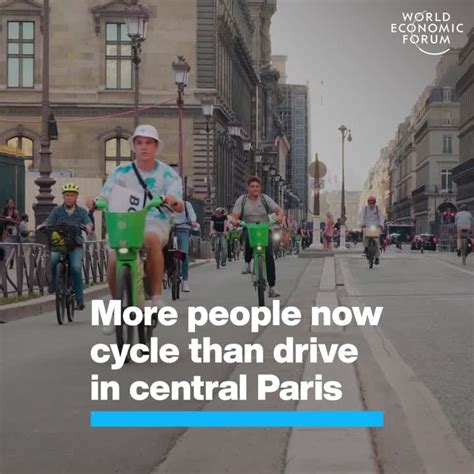 Muhammad Shakaib Khan On Linkedin Ministry Of Planning Development And Special Initiatives