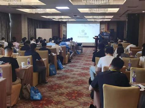 “见微知著”培训课程：mems制造工艺之“晶圆级光学制造工艺” 新闻资讯 微纳视界 微纳制造综合服务平台