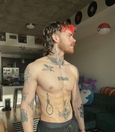 J O C K Tumblr Tumbex