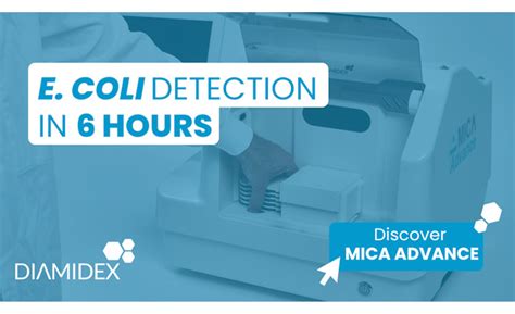 Idexx Water Education For Water Quality Professionals