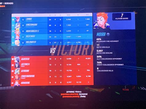 294cqx Is The Game Code Please Judge My Game And Tell Me Tricks Or If Im Doing Something Wrong