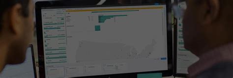 Trifacta On Linkedin Data Preparation Challenges And The Trifacta Solution Trifacta