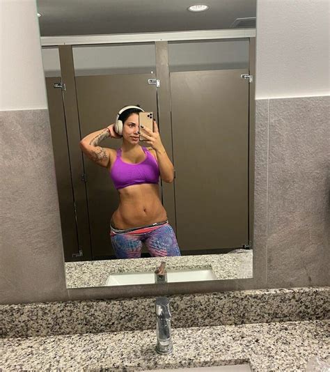 Barbara Martinez Nude Porn Pictures Xxx Photos Sex Images 4094264