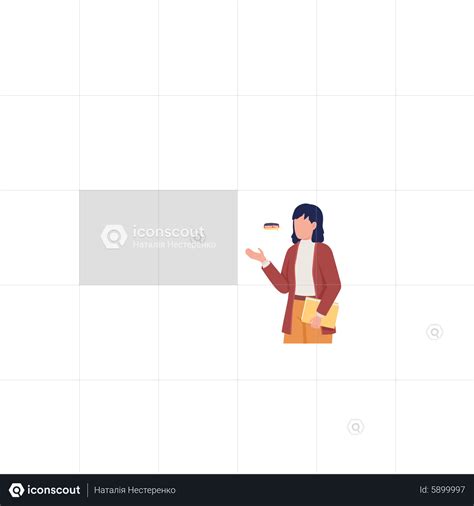 Learning German Animation By Наталія Нестеренко Lottiefiles