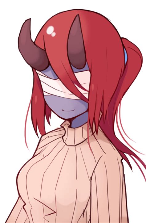 Lilith Fanarts Art By Yellowparrottw Rbindingofisaac