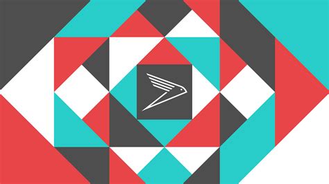 배경 화면 지구 추상 삼각형 1920x1080 Serdav74 1268885 배경 화면 Wallhere