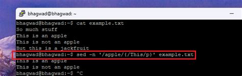 How To Grep Multiple Strings