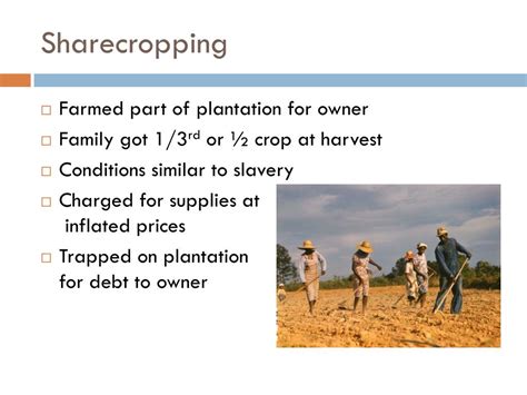 Ppt Reconstruction Powerpoint Presentation Free Download Id1658232