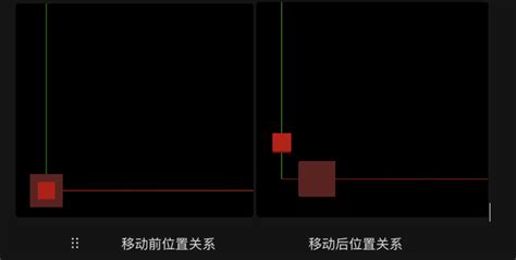 Threejs 坐标系(旋转跳跃,永不停歇)threejs修改默认坐标小乌龟快跑的博客 Csdn博客 Threejs 坐标系(旋转跳跃,永不停歇)threejs修改默认坐标小乌龟快跑的博客 Csdn博客