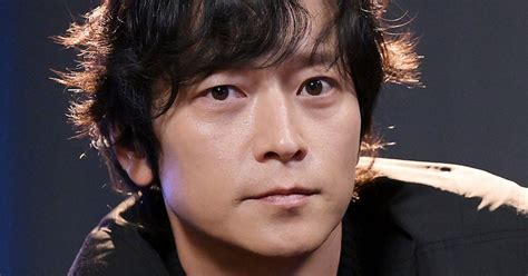 강동원 비주얼이 유죄[포토엔hd]