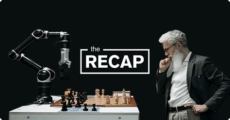 Openais First Open Source Model