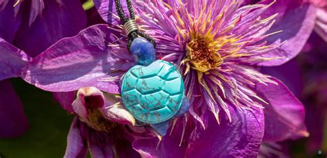 Turquoise Meanings And Crystal Properties The Crystal Council