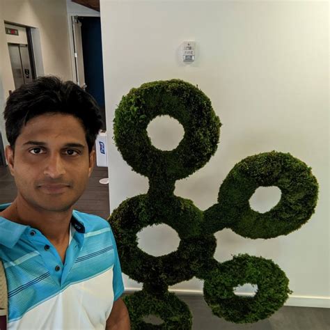 Bharath Chari On Linkedin Teamwork Collaboration Datastreaming Oneteam Workanniversary