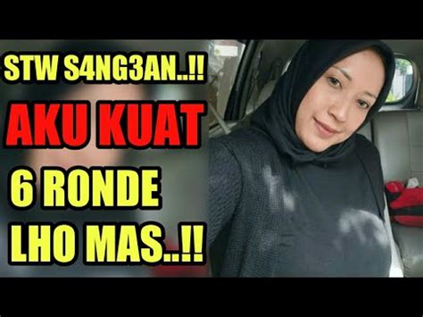 WA STW 081472628648 S4ng3an Aku Masih Kuat 6 Ronde Mas Gak Percaya Ayo Dicoba Gratiss Kok