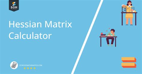 Hessian Matrix Calculator Online Solver With Free Steps