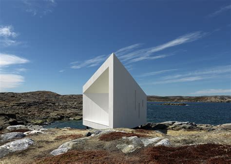Squish Studio By Saunders Architecture Dezeen Squish Studio By Saunders Architecture Dezeen
