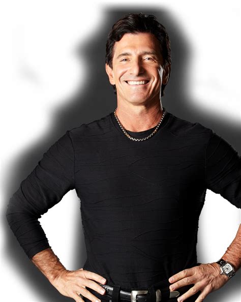 T Harv Ekers Life Makeover System