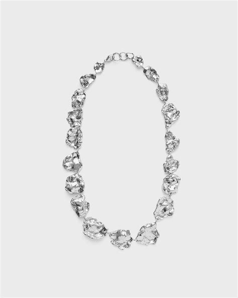 Julia Lea Hoyer Jewellery