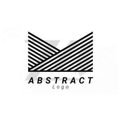 با ژیوانو به سادگی طراحی کن دانلود رایگان فایل لایه باز، Psd، وکتور