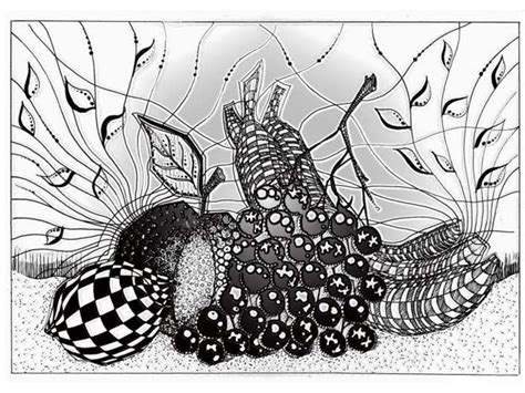 Натюрморт жанр изобразительного искусства презентация онлайн