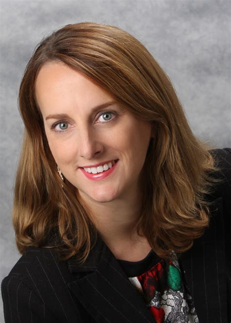 About The Artist Amanda Bennett Art