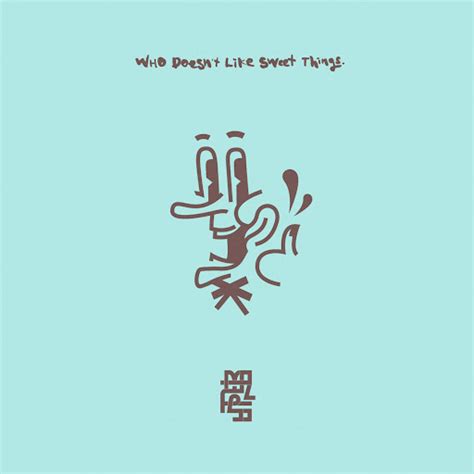 Pillow Youtube Music