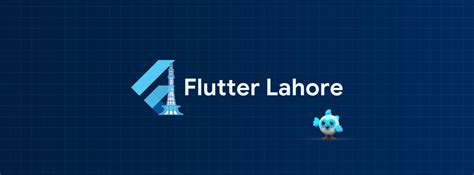 Flutter Lahore Lahore