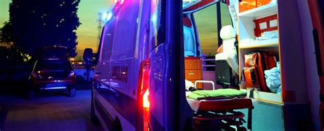 Медична допомога вночі та святкові дні Fundacja Ukraina