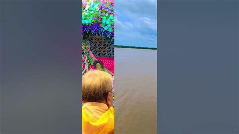 Vrundavan Krishna Youtube