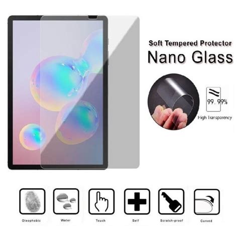 Jual Lenovo IdeaPad Duet I Flip Case Keyboard Bluetooth Non Touchpad Backlight Leather