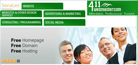 matlab consulting by 411webmaster on deviantart