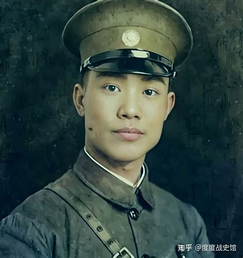 第18军为何三败于宜昌？陈诚的一个坏习惯，坑惨了土木系头号精锐 知乎