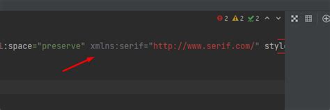 SVG Export Problem V Bugs Found On Windows Affinity Forum