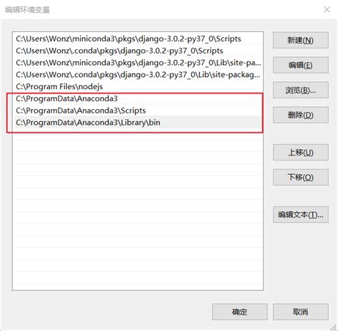 pip is configured with locations that require TLS SSL 解决 云社区 华为云