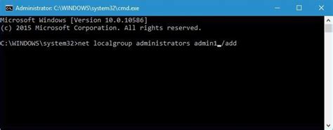 Fix Critical Error Start Menu Not Working On Windows