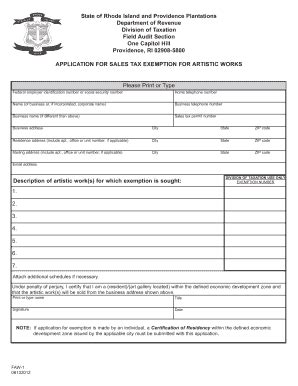 Code Blue Flow Sheet Fill Out Sign Online DocHub