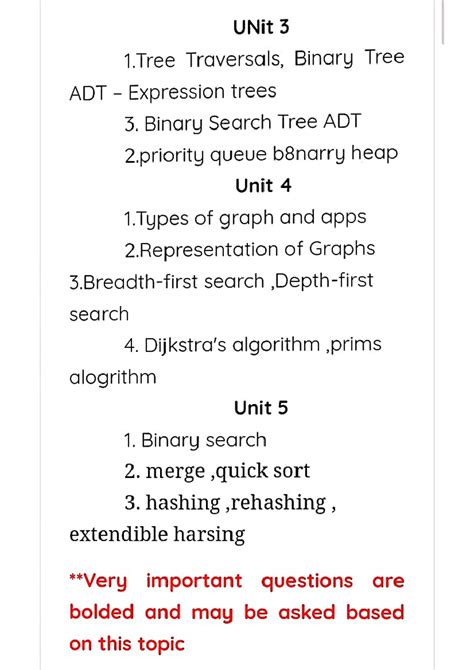 Cs3591 Computer Networks Lab Manual Command Usage And Applications