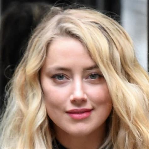 Amber Heard Macht Mit Einer Machete Den Tod Machete Kills Dvd Audio
