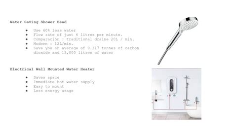 Tetris Town Metabolic Building Systems Water Workshop IAAC BLOG