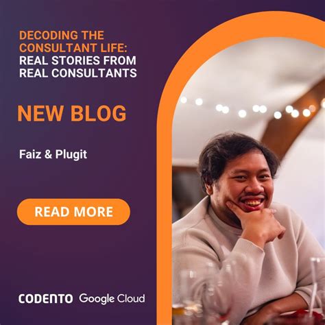 Dataengineering Consulting Gcp Bigquery Dataflow Dataform Codento