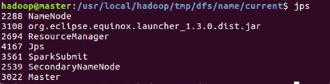 Hadoop的datanode进程无法启动hadoop的datanode的进程无法启动 Csdn博客